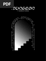 Moonvale Episode Tracker | PDF