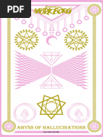 Cultist Simulator Spoiler Guide | PDF