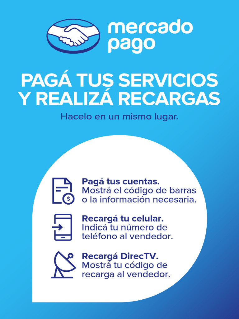 09 Mpa Afiche Pasp A Paso A4 | PDF
