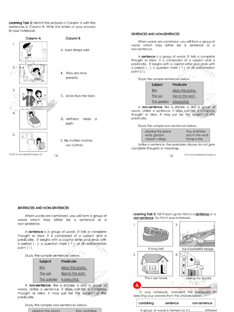 Worksheet | PDF | Luxury Vehicles | Motor Vehicle Manufacturers Of Germany