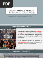 Awit Meaning: Free Text Only | PDF | Semiotics | Communication