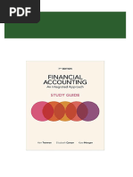 ACCOUNTING AND FINANCE Exit Exam | PDF | Accounting | Audit