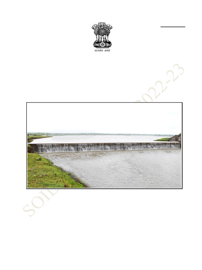 CSR SWCD 2022-23 Ra | PDF