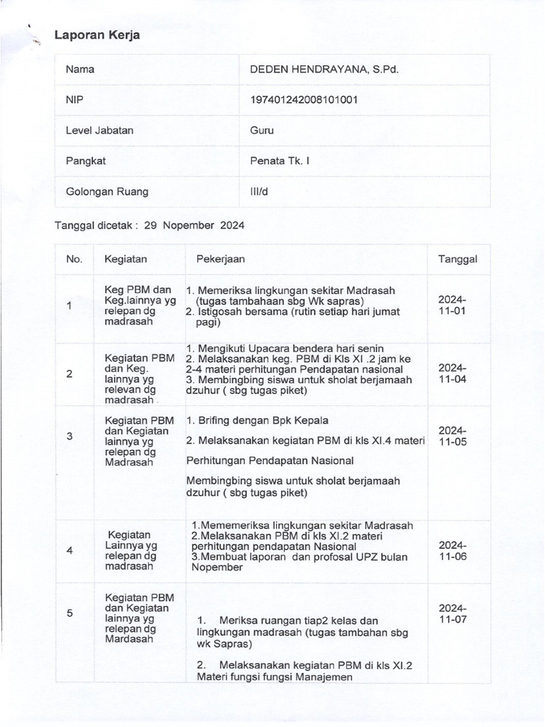 LCKH Deden H - 0001 | PDF