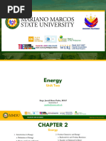 Cengage | PDF | Classical Mechanics | Physics