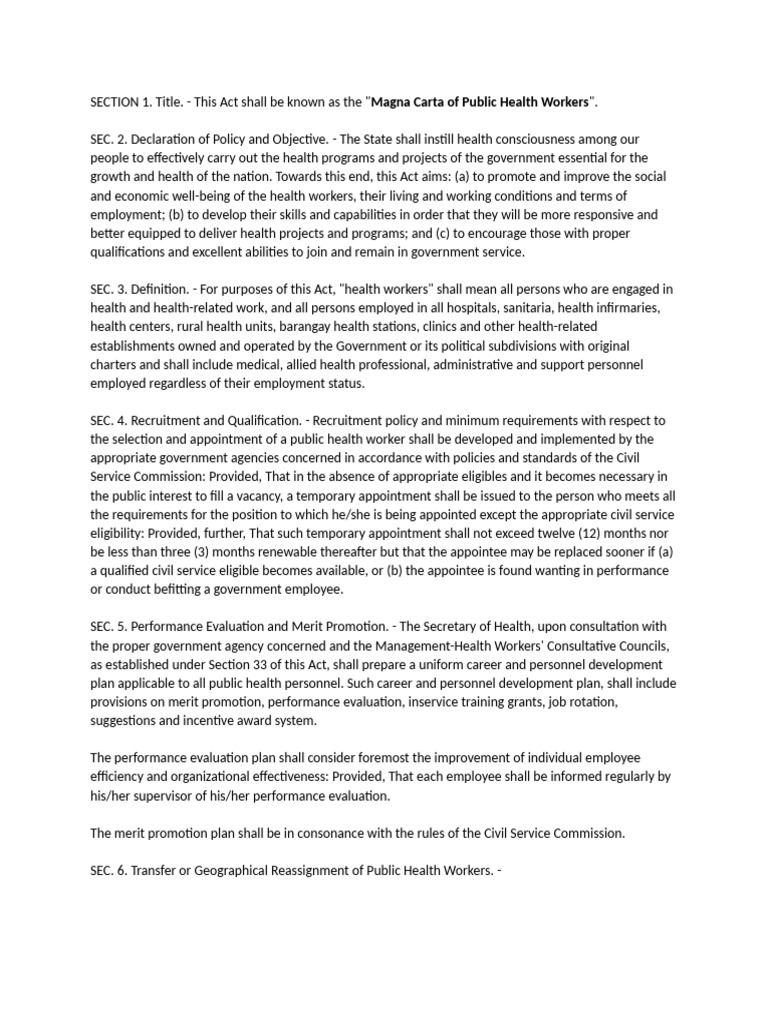 CHN Project Burgos | PDF | Overtime | Salary