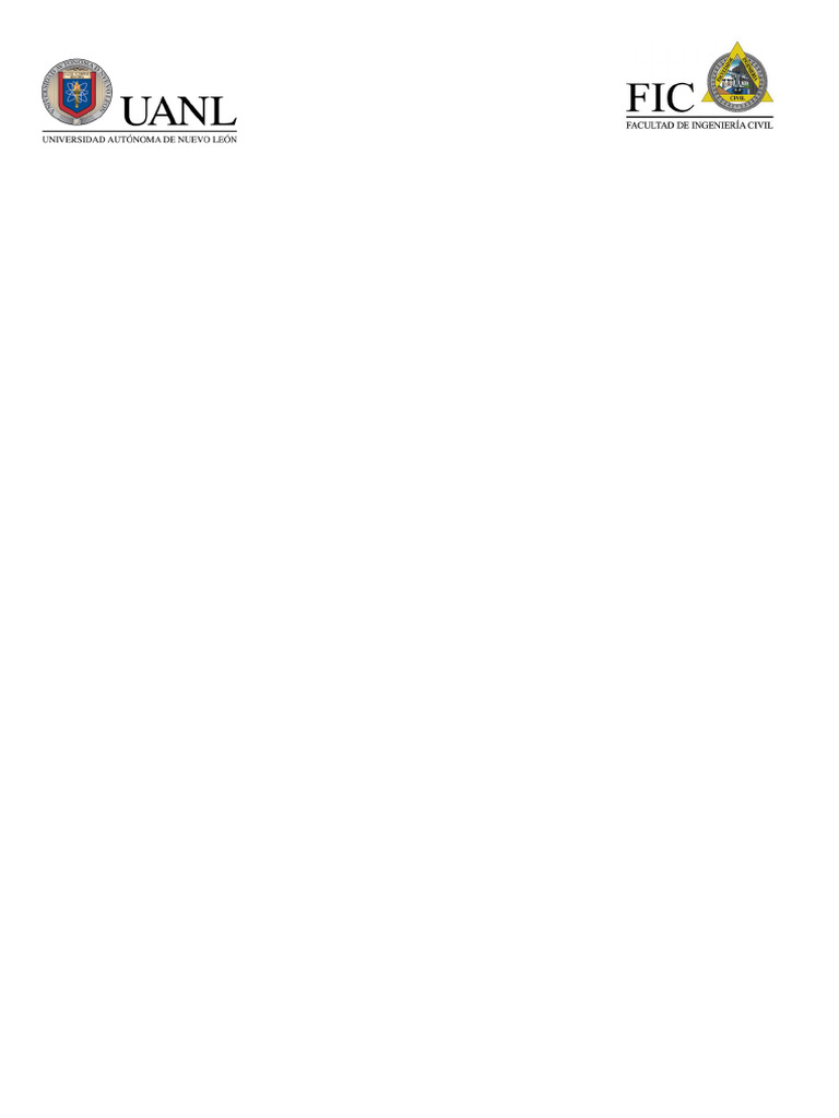 Ev1 Software DCGL | PDF