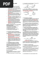LNER Azuma Train Seating Layout Guide | PDF | Toilet | Railroad Car