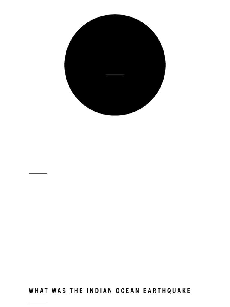 Plate Tectonics 2 | PDF