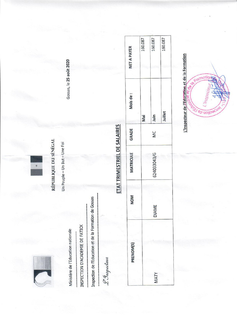 Numérisation 0010 | PDF