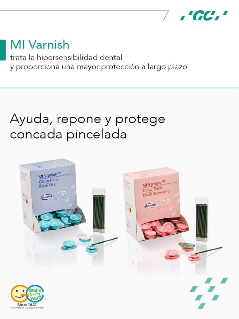 LFL MI Varnish Es | PDF | Calcio