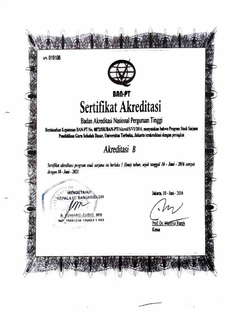 Akre Univ Noor Aida | PDF