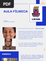 Resumo ATLS Global Symposium 2025 | PDF | Especialidades médicas ...