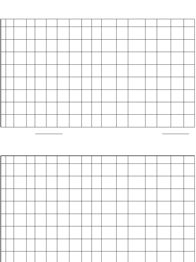 C336 Issue Register RPT | PDF | Blood Transfusion | Hematology