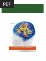 Luria Sequence (Luria's Test) - PsychDB | PDF | Executive Functions ...