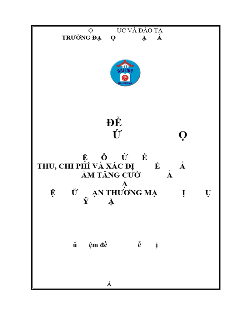 16 Nguyenthivananh qt1303k 0462 | PDF