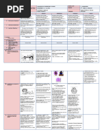Graphic Organizer Predict and Infer | PDF | Adventure Racing | Puzzlehunts