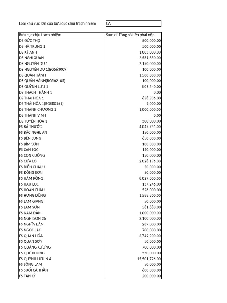 PH T Truy Thu 11-17.11 | PDF