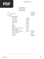 Icici Pru Pms Pipe Strategy Presentation May 2025 | PDF | Price ...