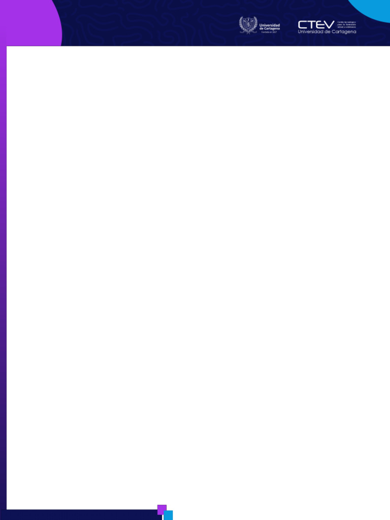 Presentaciòn Mòdulo Unidad 4 | PDF | Responsabilidad social corporativa | Business