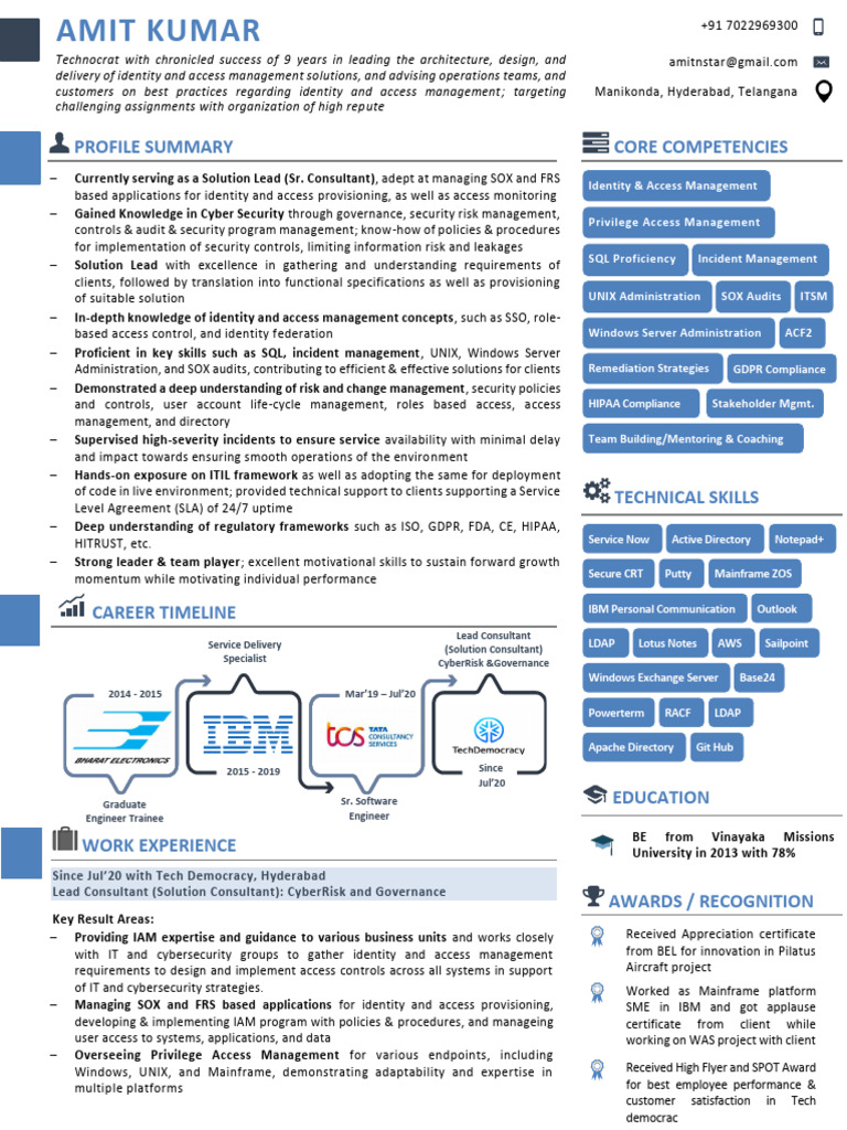 CustomerCopy 240427 213517 | PDF | Regulatory Compliance | Computing