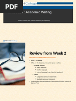 CSC Form 122 D PDF | PDF | Employment | Business