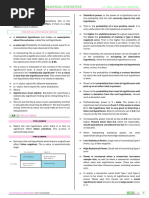 Statistical Power Analyses Using GPower 3.1 Tests For Correlation and ...