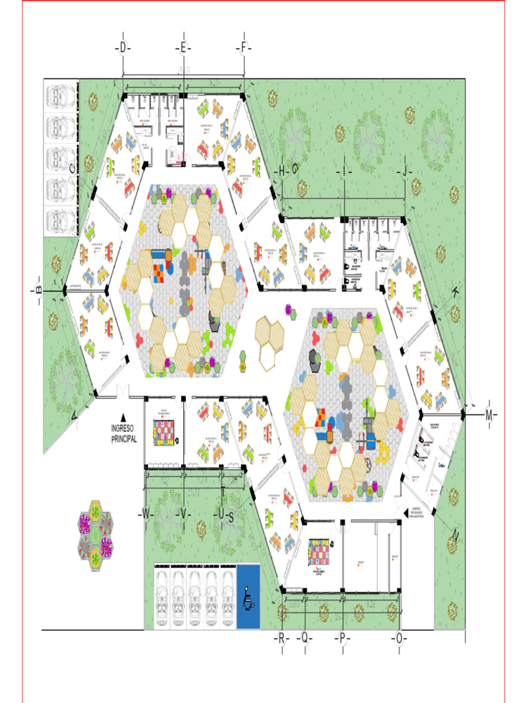 AHORA SI PLANO COMPLETO-Layout2 | PDF