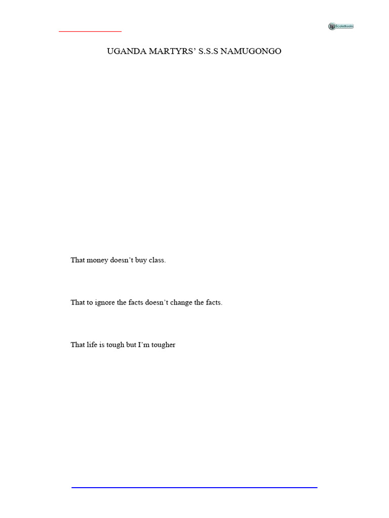 Fine Art Graphics Exam Paper 2008 | PDF