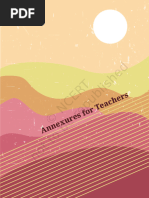 Mathematicians of Sikkim | PDF