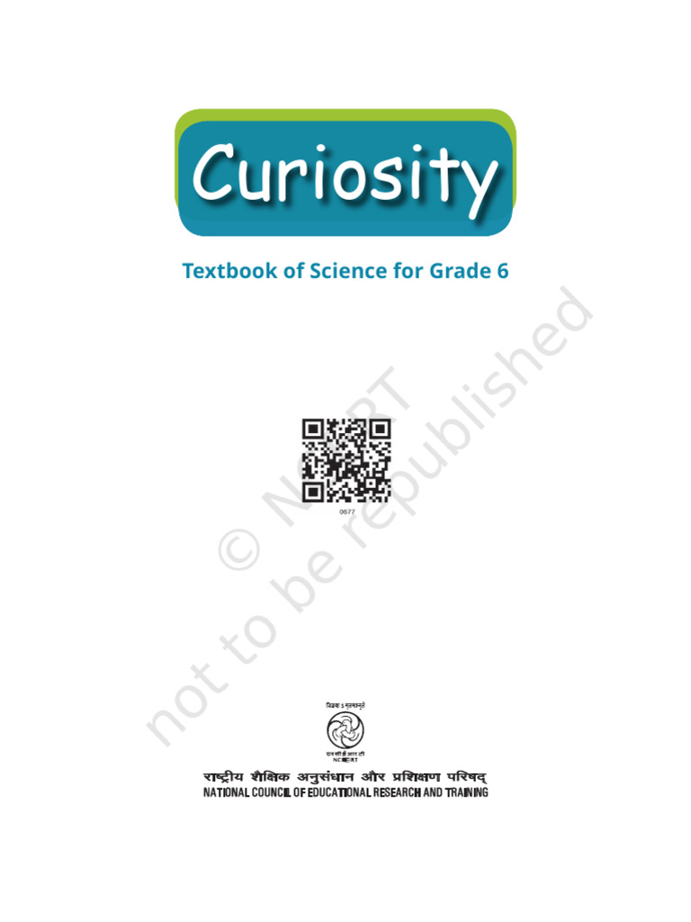 Science - Curiosity | PDF | Learning | Educational Technology