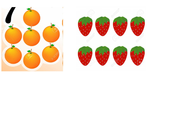 Orange | PDF