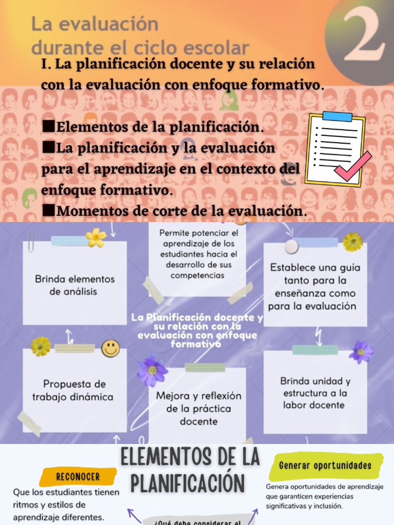 Scan 12 Ene. 23 11 21 02 | PDF