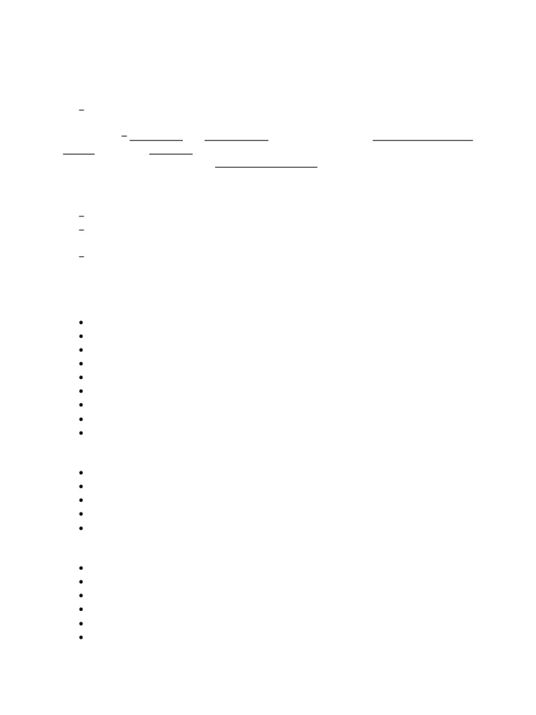 Cooperative Code of The Philippines | PDF | Cooperative | Interest