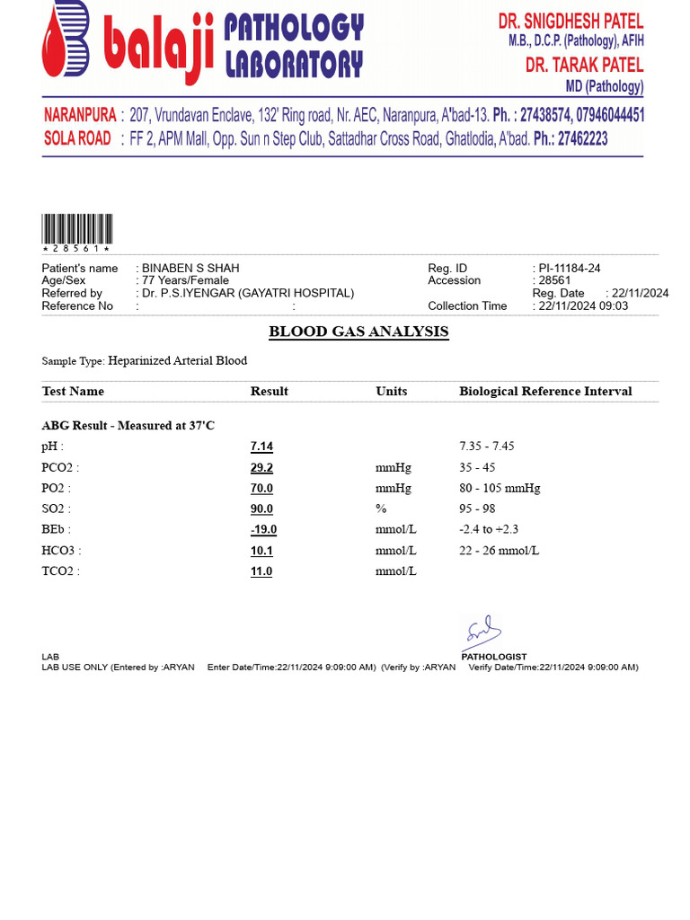 Pi-11184-24 125407 71883 | PDF