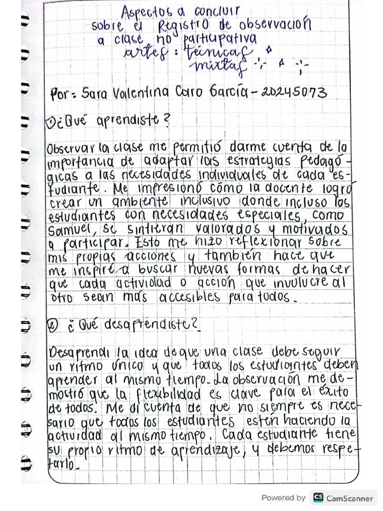 Práctica de PPI - VALENTINA CARO | PDF