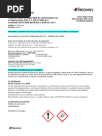 Cledium 300 mg: Usos y Efectos Secundarios | PDF | Osteoartritis ...