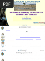Grade 12 Official GDE ATP 2025 Geography | PDF | Geographic Information ...