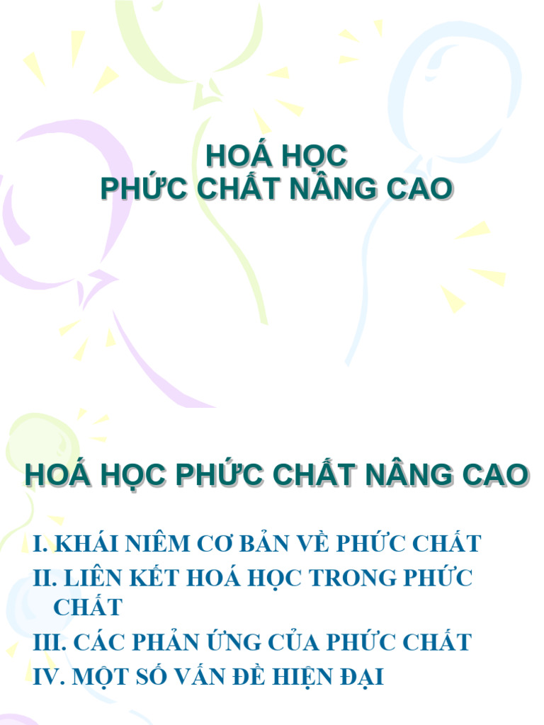 Phuc Chat-2 | PDF