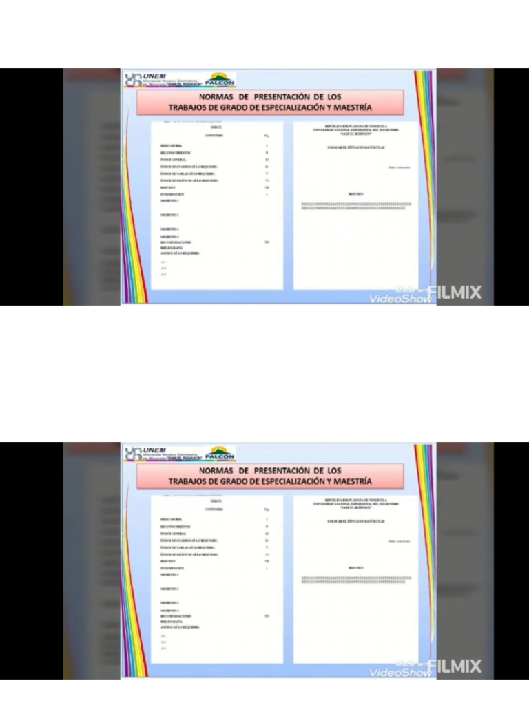 Image PDF 20240221 1015 | PDF