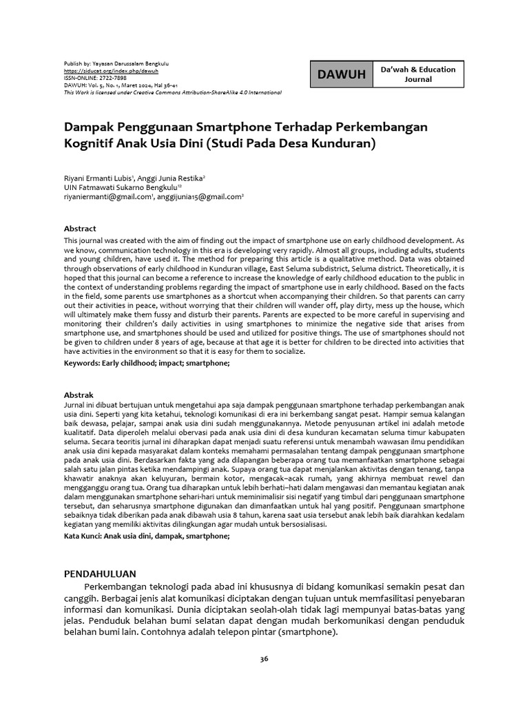 1162-Article Text-2001-2-10-20240227 | PDF