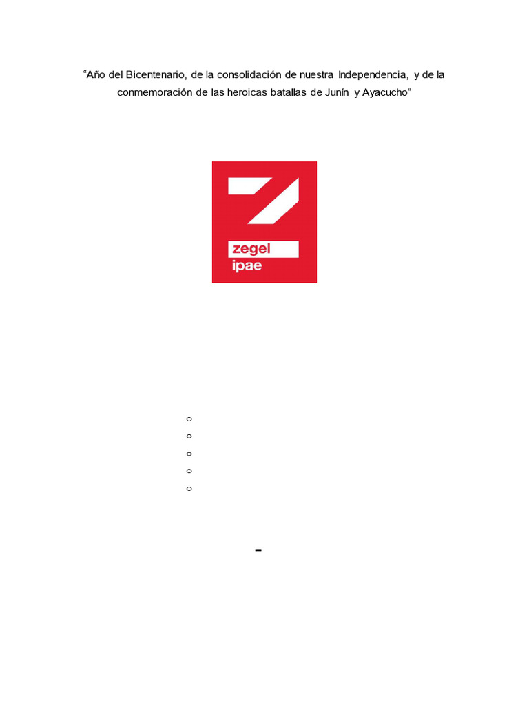 Adm y Gestion Trabajo - Fujifilm | PDF | Cadena de suministro | Logística