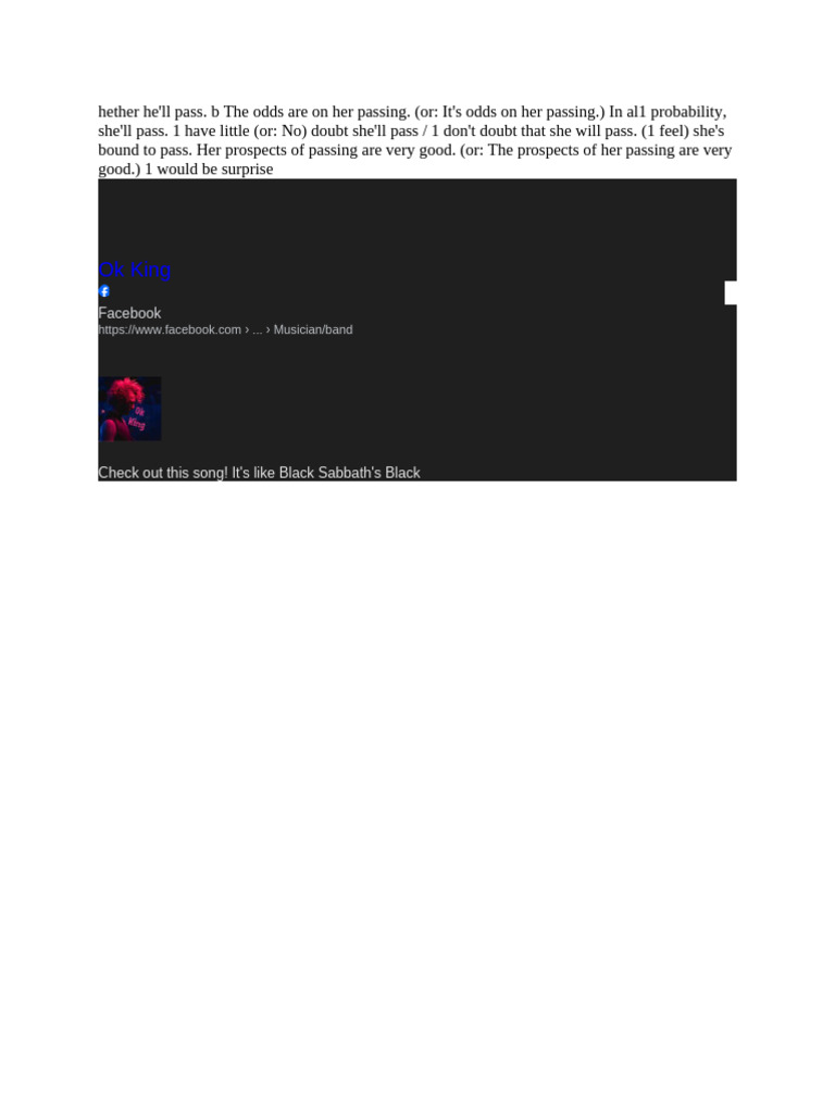 Hether He | PDF