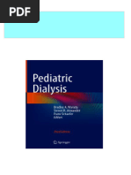 The CPCAB Model of Helping Work and Counselling Practice. | PDF ...