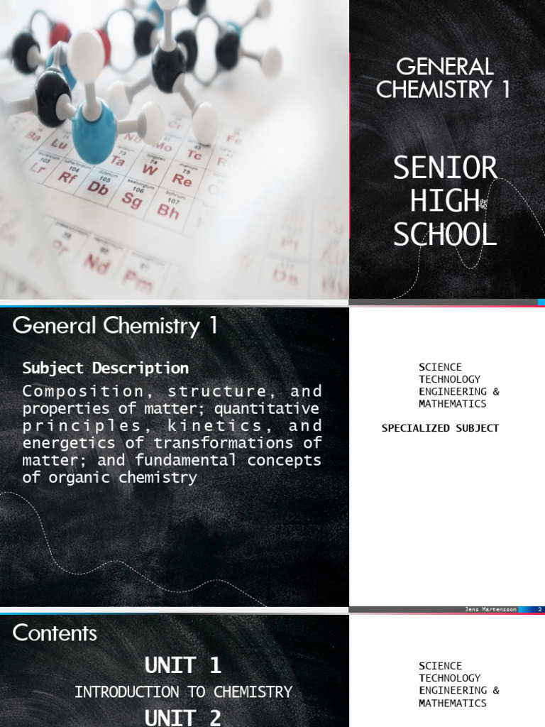 General Chemistry 1.000 | PDF | Mole (Unit) | Ion