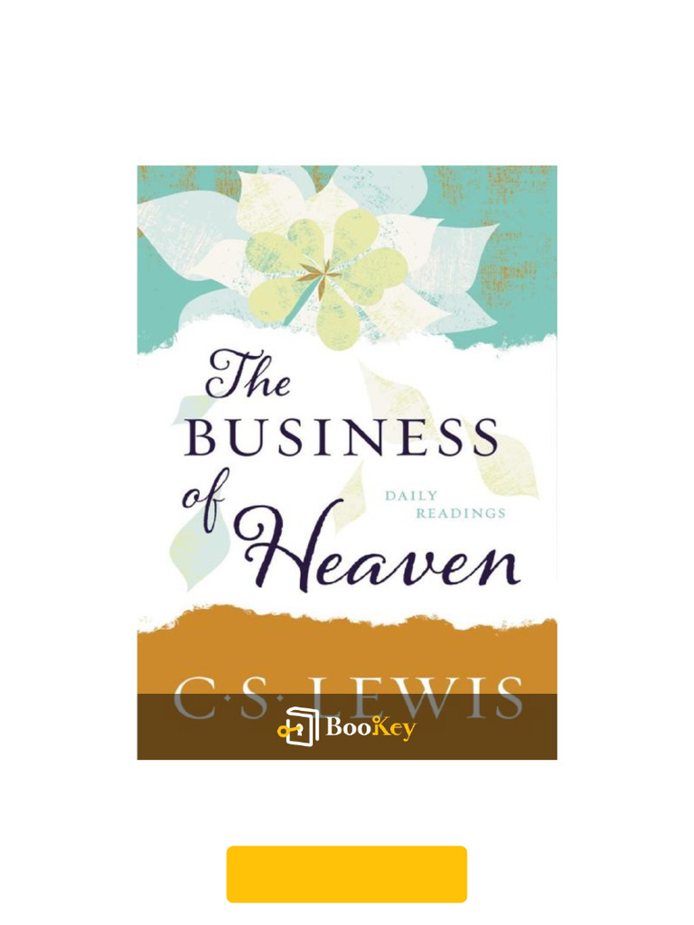 Uwe Michael Lang John Philoponus John Philoponus and The Controversies ...