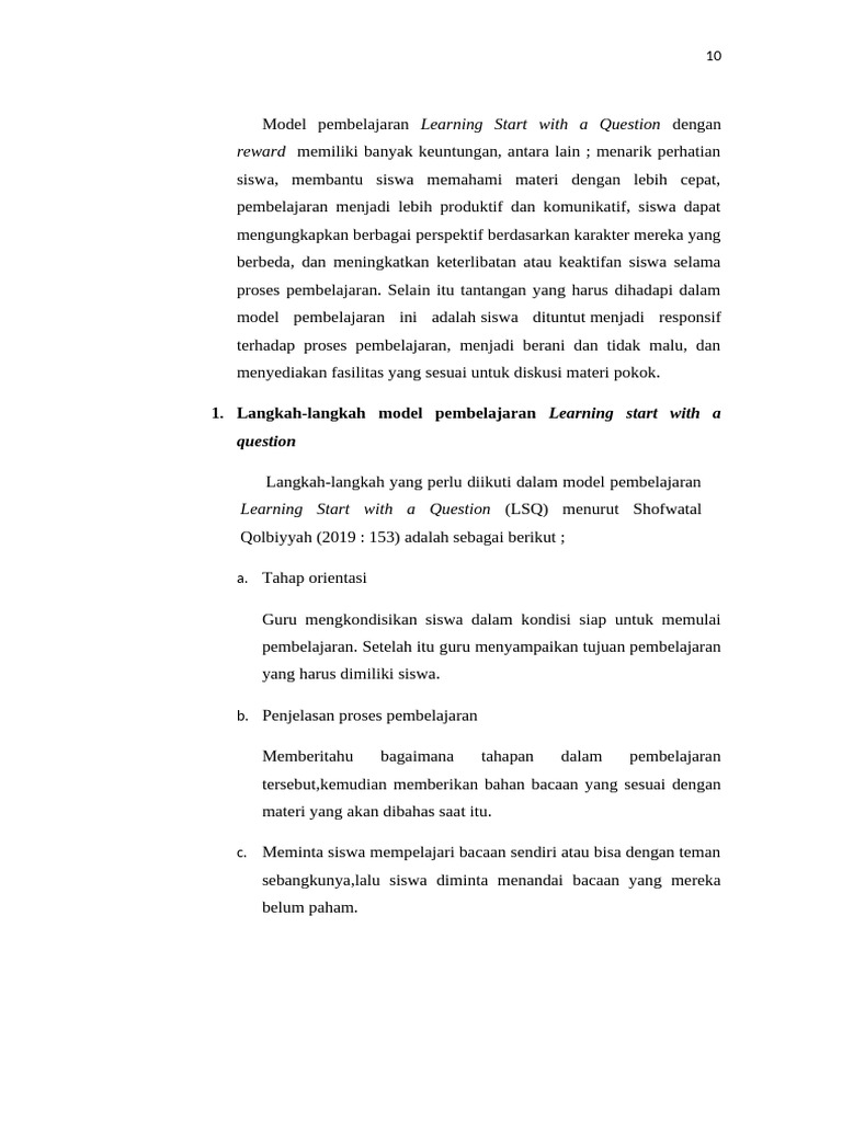 Hal 10-29 | PDF