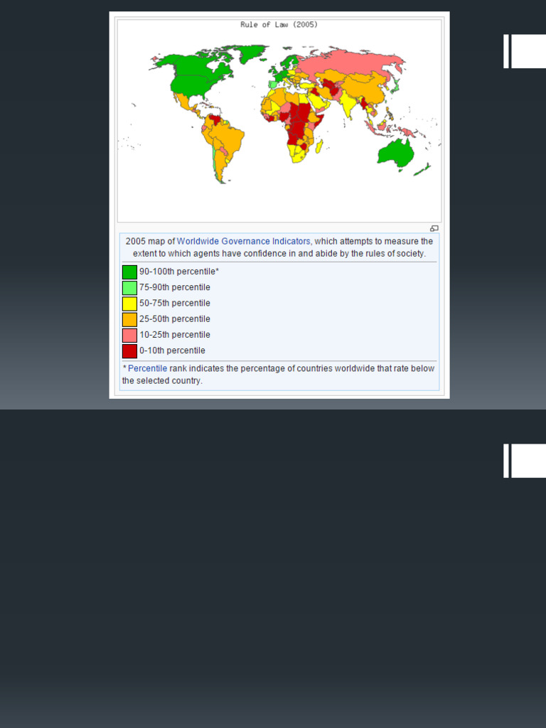 PDF Chapter 1 PPT | PDF
