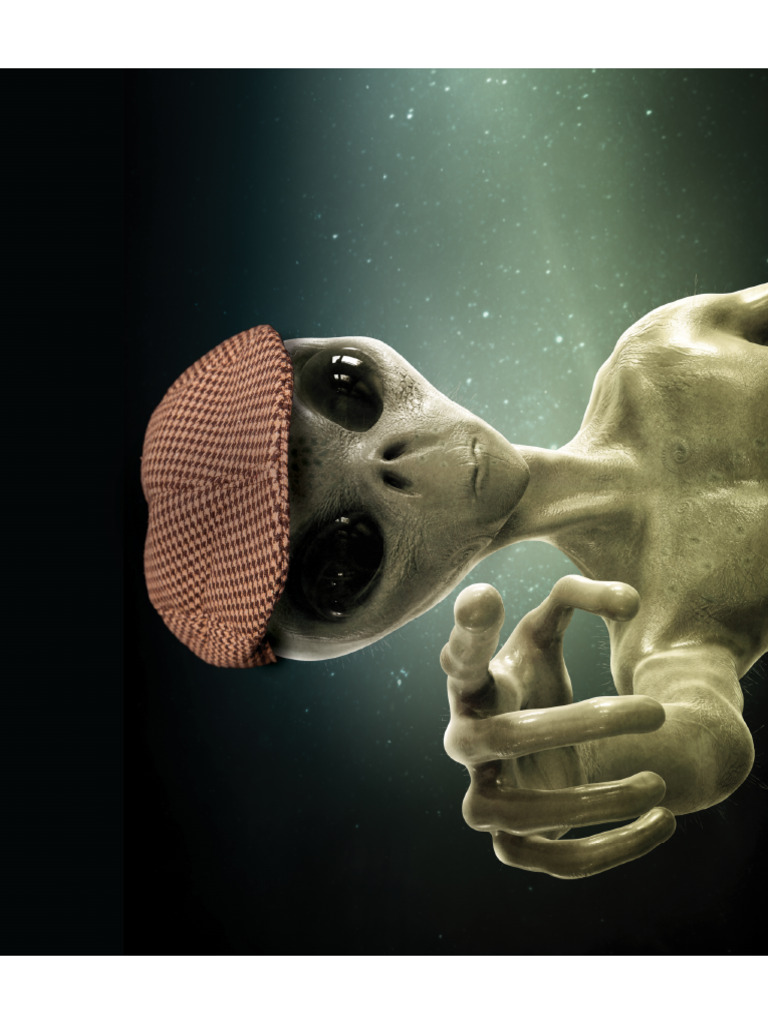 Tek PNG | PDF