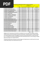 Miraculous Ladybug Season 5 Episode 14 Derision Script | PDF